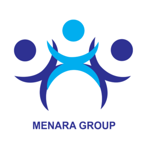 Menara Group